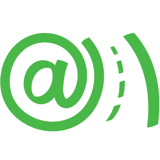 ABCAM | Procesos, Tecnología y Educación